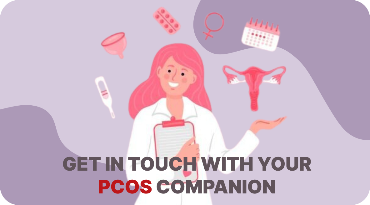 PCOS Detection